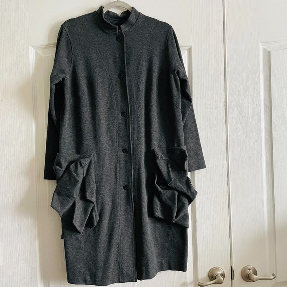 Bitte Kai Rand | Jackets & Coats | Bitte Kai Rand 981 Womens ...